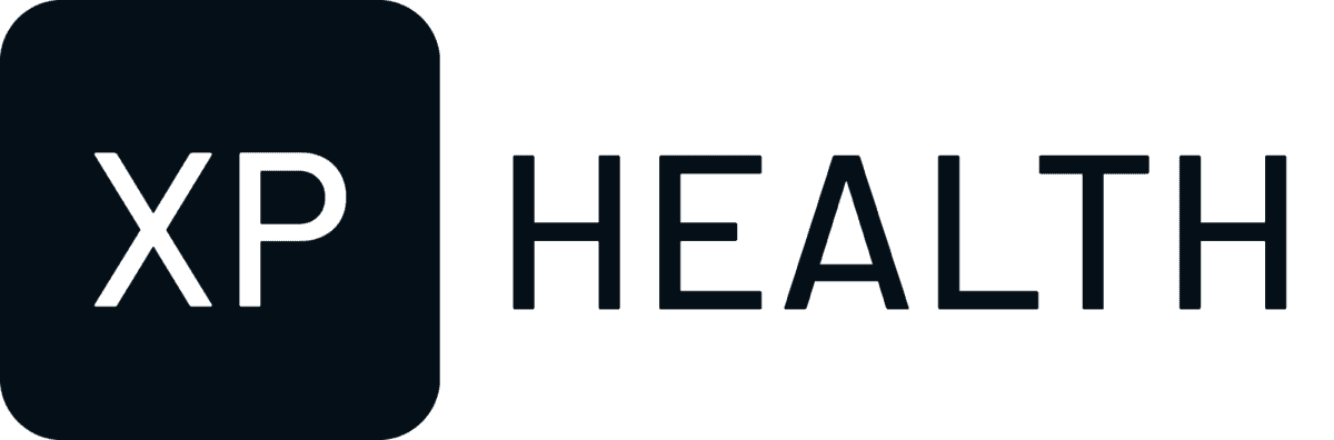 HC9 Home - HC9 Ventures